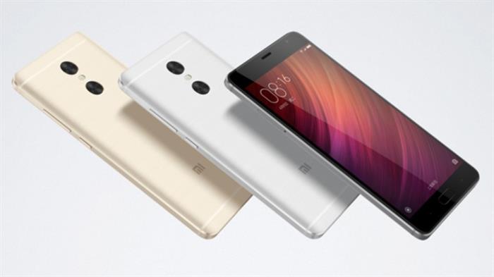 ️ Harga Xiaomi Redmi Pro Terbaru Maret 2024 dan Spesifikasi | Gingsul.com
