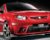 ️ Harga Honda Sonic 150R Baru Bekas Juni 2026 dan Spesifikasi | Gingsul.com