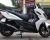 ️ Harga Motor Trail Mini 2 Jutaan Terbaru Juni 2026, Tampil Menarik dan ...