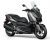 ️ Harga Motor Trail Mini 2 Jutaan Terbaru Juni 2026, Tampil Menarik dan ...