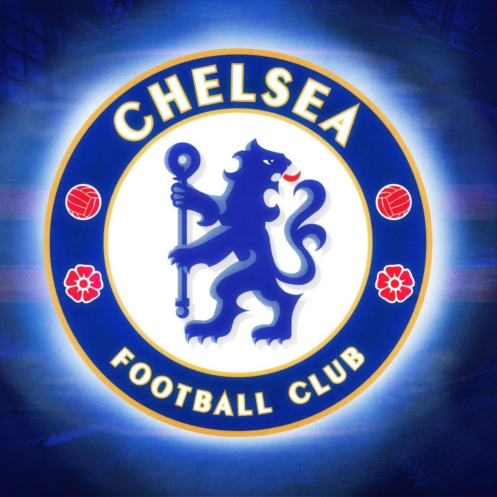 Dp Bbm Chelsea Vs Manchester United Terbaru Caption Meme GIF Super Dp Bbm Chelsea Vs Manchester United Terbaru Caption Meme GIF Super
