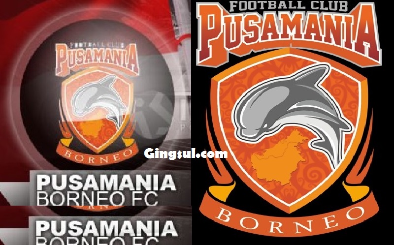 √ Prediksi Skor Borneo FC vs Arema FC, Jadwal Liga 1 2017 Pekan 34 ... √ Prediksi Skor Borneo FC vs Arema FC, Jadwal Liga 1 2017 Pekan 34 ...