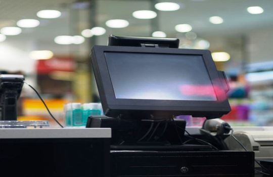 ️ 10 Rekomendasi POS Software Terbaik di Indonesia untuk Memudahkan ...